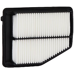 ECOGARD XA6171 Premium Engine Air Filter Fits Honda Civic 1.8L 2012-2015 | Acura ILX 2.0L 2013-2015