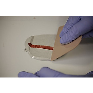 Bondo 357 Plastic Spreaders by Bondo