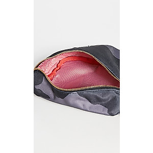 Herschel Fifteen Waist Pack, Night Camo, 2.0L