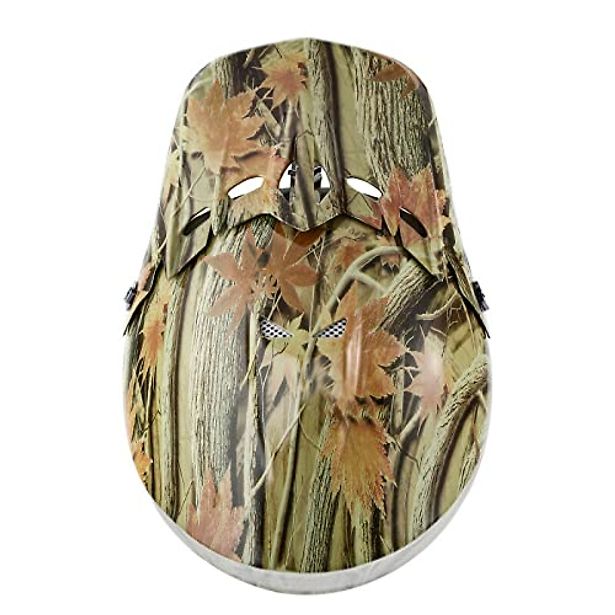 S Youth Kids Dirt Bike ATV Off-Road Racing Forest Motorcycle