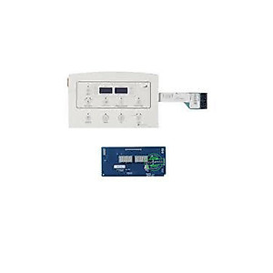 GLOB PRO SOLUTIONS W10740218 CKD3617 Dispenser Control Board