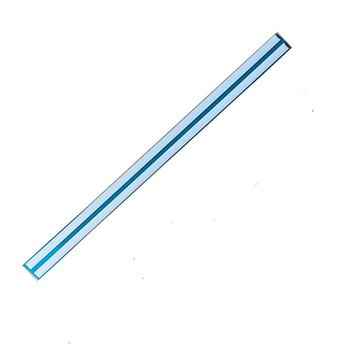 WESAPPINC Rubber Feet Strip Replacment for HP Envy x360 15-bp 15m-bp 15-BQ 15M-BQ Series Laptop Bottom case Rubber Feet Strip (Silver)