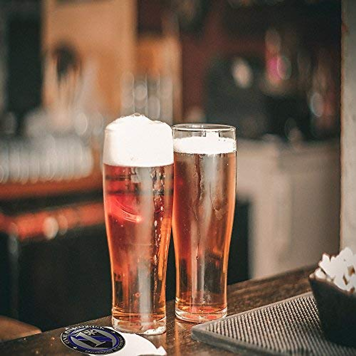 Police Challenge Coin - One Ass to Risk Police Academy Graduation or Retirement Gifts