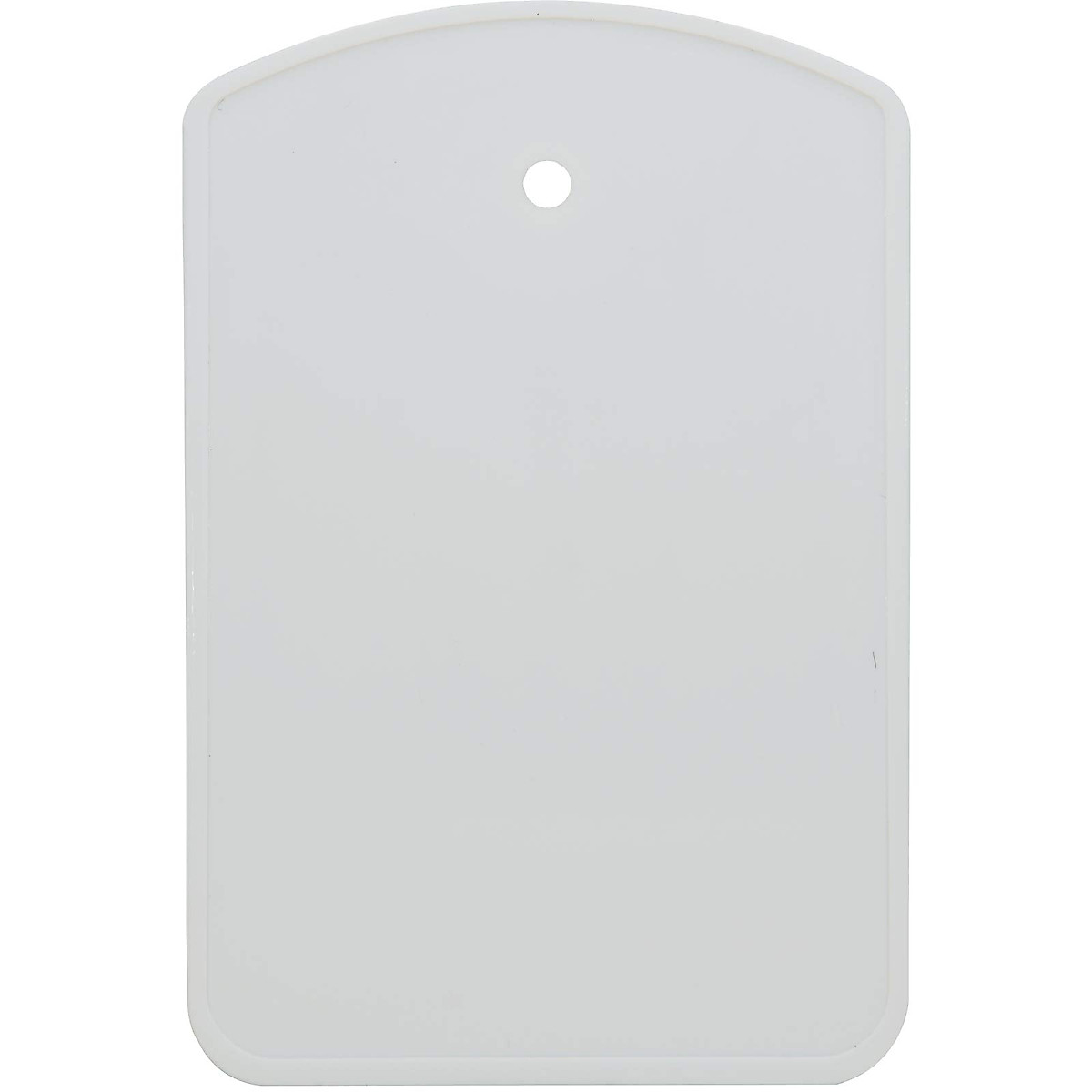 RCECAOSHAN Replacement for Mitsubishi U01A01083 E22F28083 T2WEA0083 U01A01083 E22527083 E12F28083 Air Conditioner Remote Control Holder Wall Mount Case Support