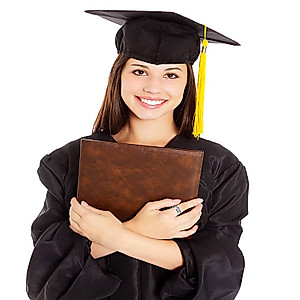 Angel's Draw Home Class of 2024 Ring Graduation Ring for Her Gift Graduation Ring Graduation 2024 Gifts High School College Graduation Gift for Him Her