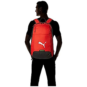 PUMA Football Backpack