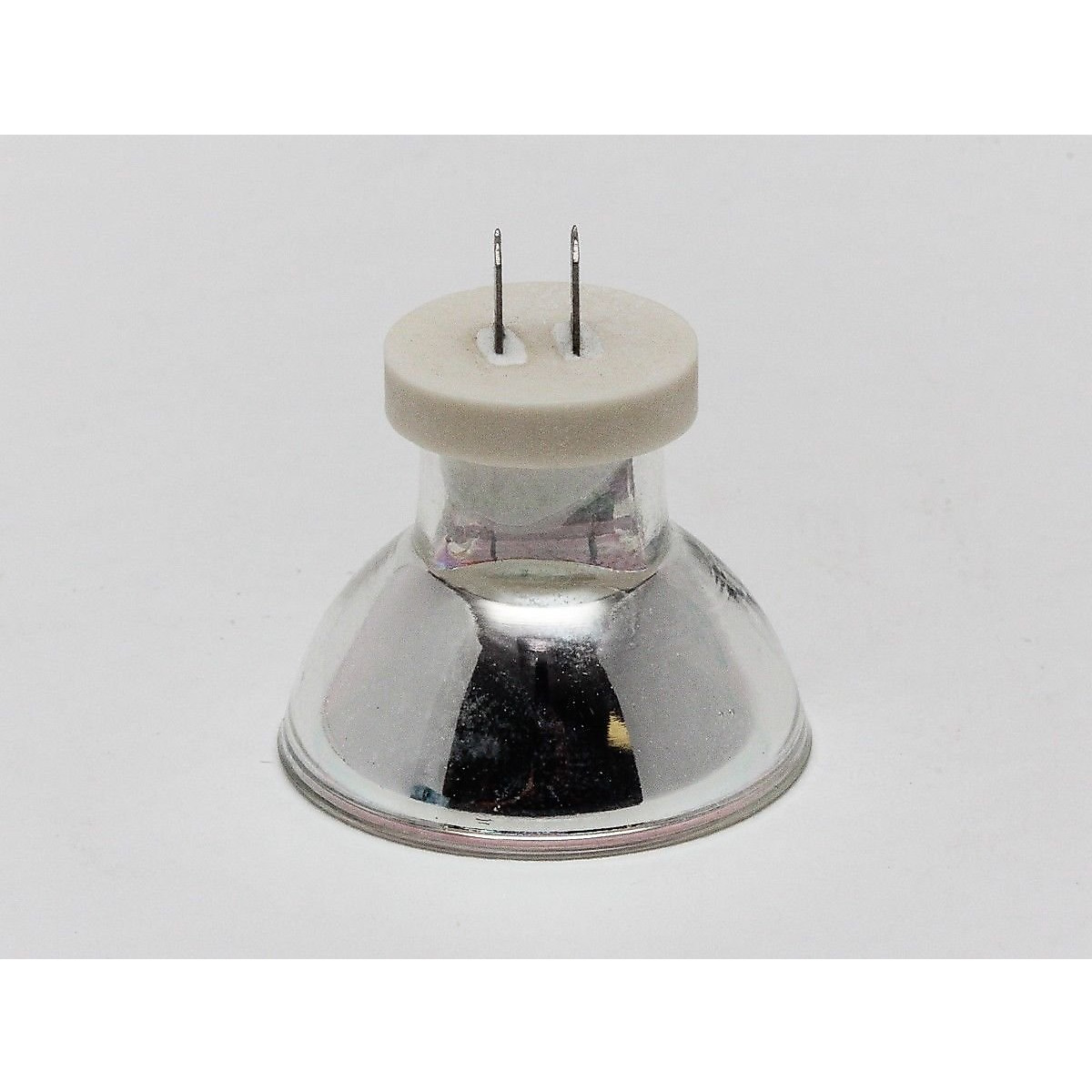 Dental Photo Cuing Light Projection Lamp Halogen Bulb 12V 75W