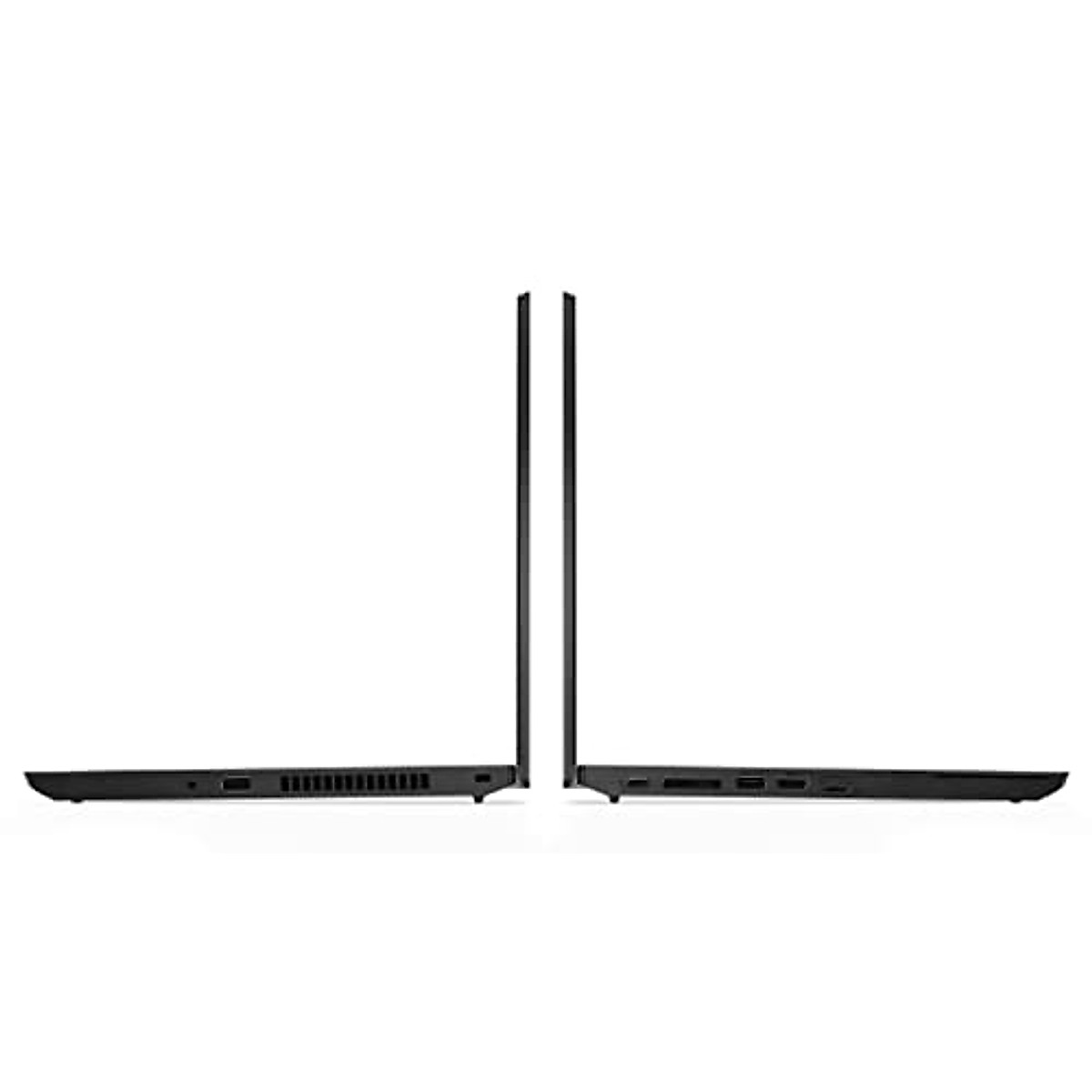 Lenovo ThinkPad L14 Gen 2 14.0" FHD IPS Touchscreen Laptop (Intel i7-1165G7 4-Core, 16GB RAM, 1TB PCIe SSD, Intel Iris Xe, Backlit KYB, Fingerprint, Thunderbolt 4, Killer WiFi 6E, Win 10 Pro) w/Hub