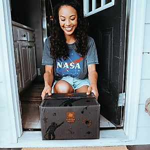 Copper Moon Ground Coffee, Medium Roast, Cold Brew Special Blend, 32 Oz