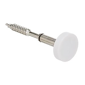 Mavrik Exact FIT for GROEN Z009048 STEM Assembly 2" - Replacement Part