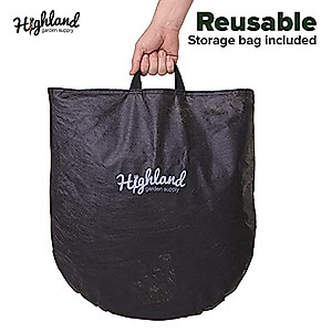 Garden Tunnel Shade Net Cover Greenhouse Protection from Sun Heat Gardening Green House Sun Shades Cloche Hoops Plant Covers Hoop House Outside Heavy Duty Garden Row Cold Green Houses Kit