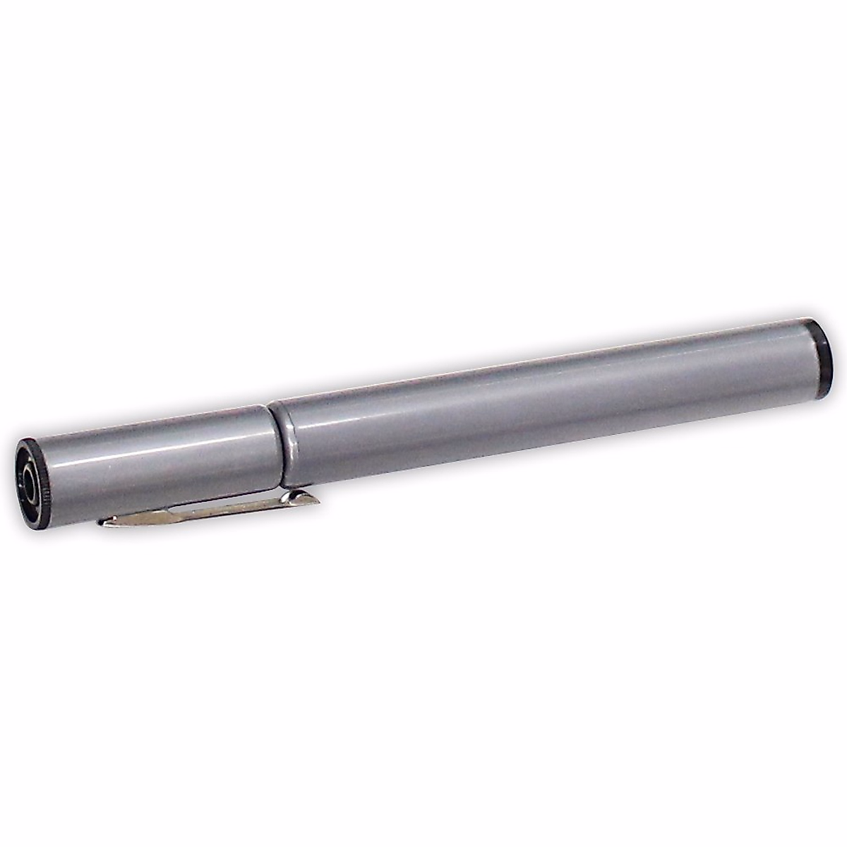 MAXIMIZE Mini Telescope/Microscope | 8-30x Magnification | Pen-Shape Design | Lightweight & Portable | Ideal for Students & Professionals