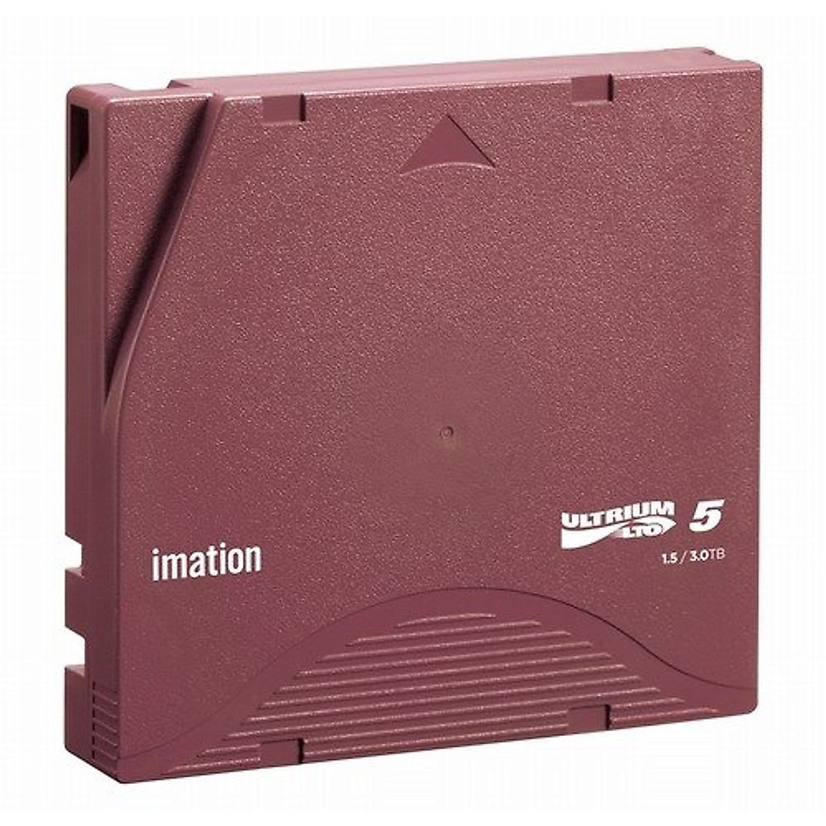 Ultrium Gen 5 1.5TB/3.0TB with cs