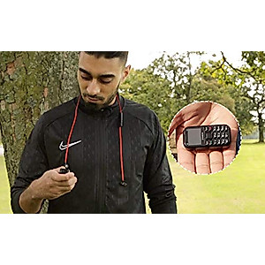 Zanco Tiny t2 World's Smallest Phone wcdma 3G Phone Travelling Phone,Pocket Cell Phone Buy from Manufacturer Direct