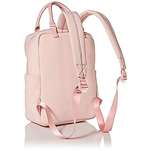 Madden Girl womens Madden Girl Back Pack 3 FOR 1, Blush, One Size US