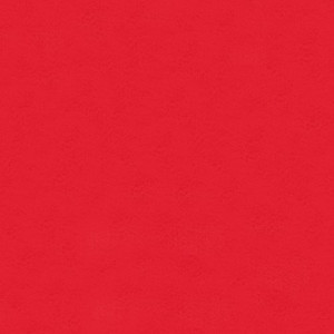 Red Cardstock - 8.5 x 11 inch - 65Lb Cover - 50 Sheets - Clear Path Paper