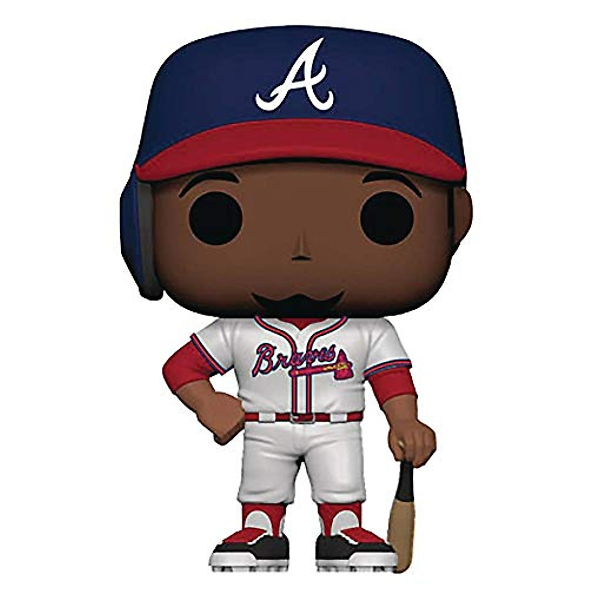 POP MLB: Ronald Acuna Jr.