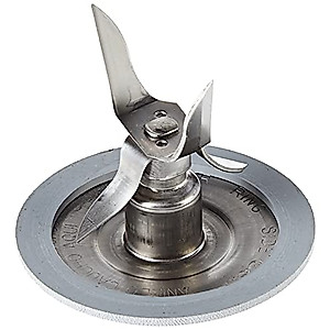 Oster Ice Blade, Black - 4961-011