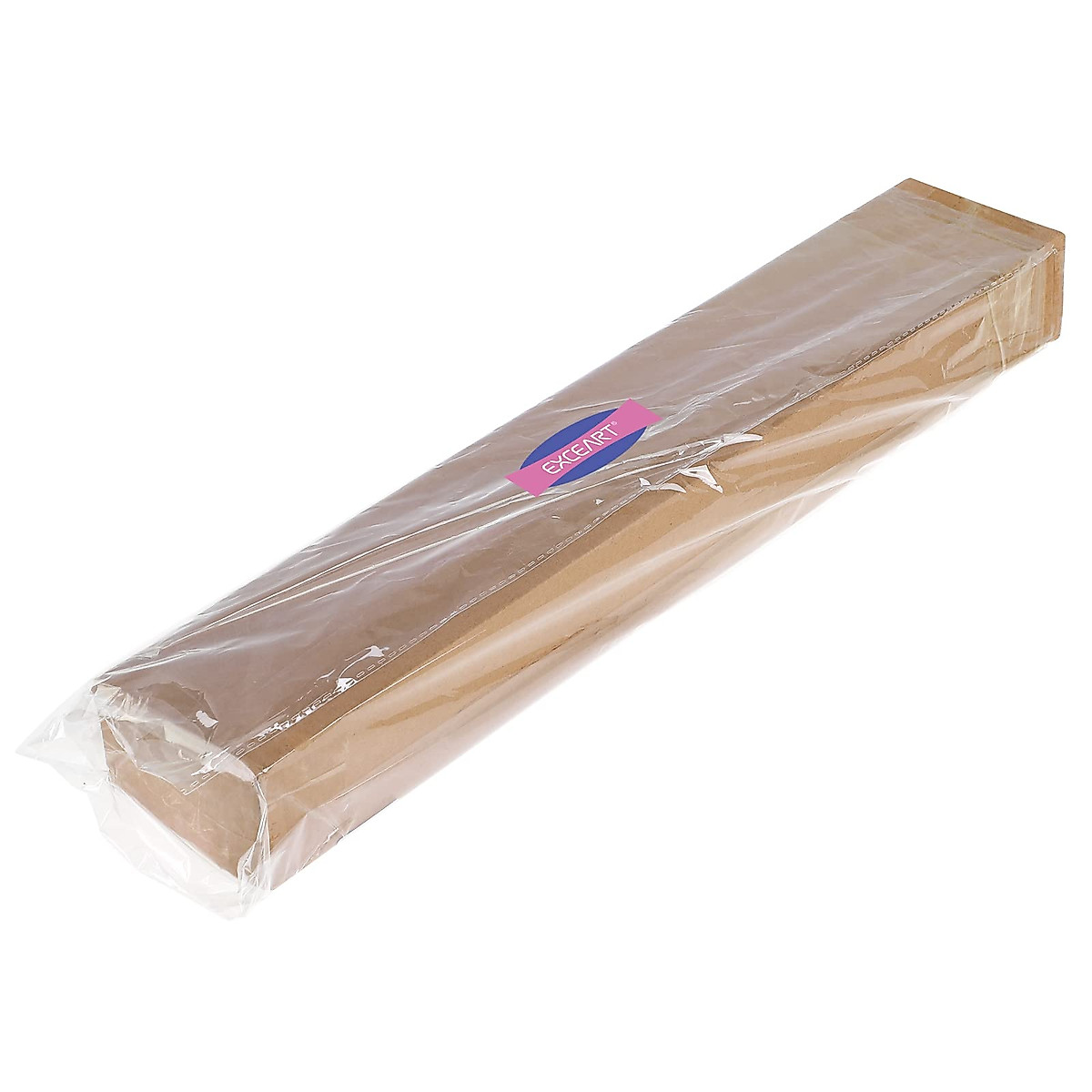 EXCEART Drum Extension Clamps Holder Adjustable Extension Arm Cymbal Boom Arm With Clamp Drum Accessories Silver