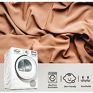 dix-rainbow Princess Bed Canopy for Kids Boys Children, Round Dome Hanging House Decoration with Frills…