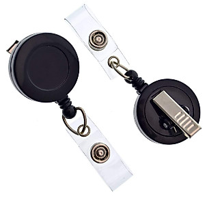 Second Grade Teacher Badge Reel - Gift for Second Grade Teacher - 2nd Grade Teacher Badge Holder - Retro Badge Clip - Groovy Floral Retractable Nametag Reel