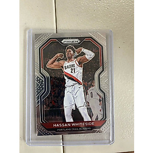 Unbranded Regular 1000 Count 3X4 Top Loaders New Sealed Case 40/25 Ct Packages