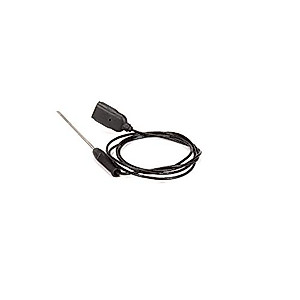 Alto-Shaam PR-35487 Quick Release Probe, 1600 mm Wire Length