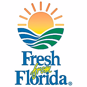 Perfect Plants Frostproof Gardenia Live Plant, 1 Gallon Pot