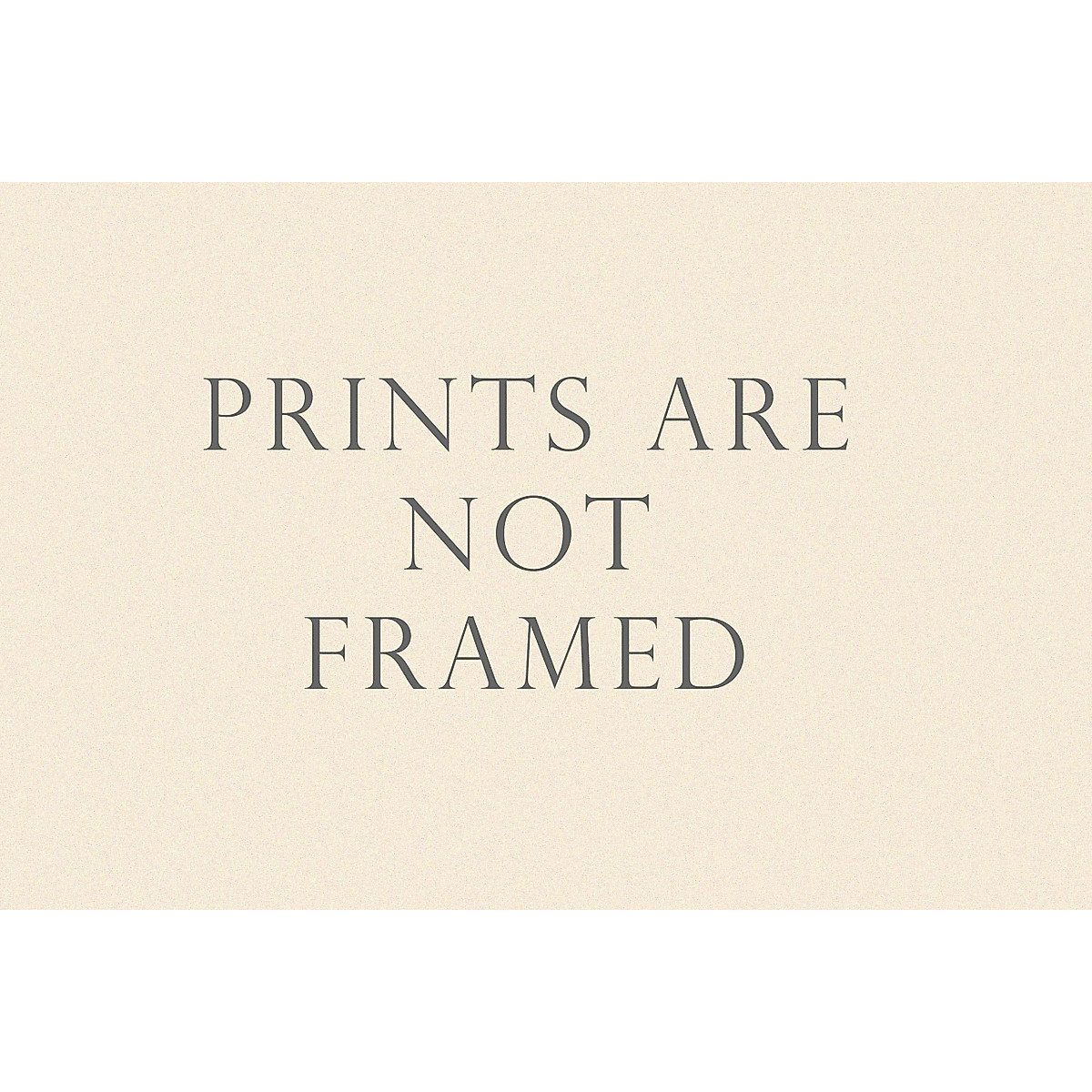 Pacific Northwest Photography Print (Not Framed) Picture of Crater Lake on Summer Day in Oregon Cascade Mountains Wall Art Nature Decor (5" x 7")