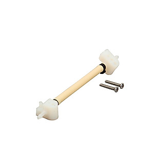 Champion - Moyer Diebe 0706635 Tube Element Assembly