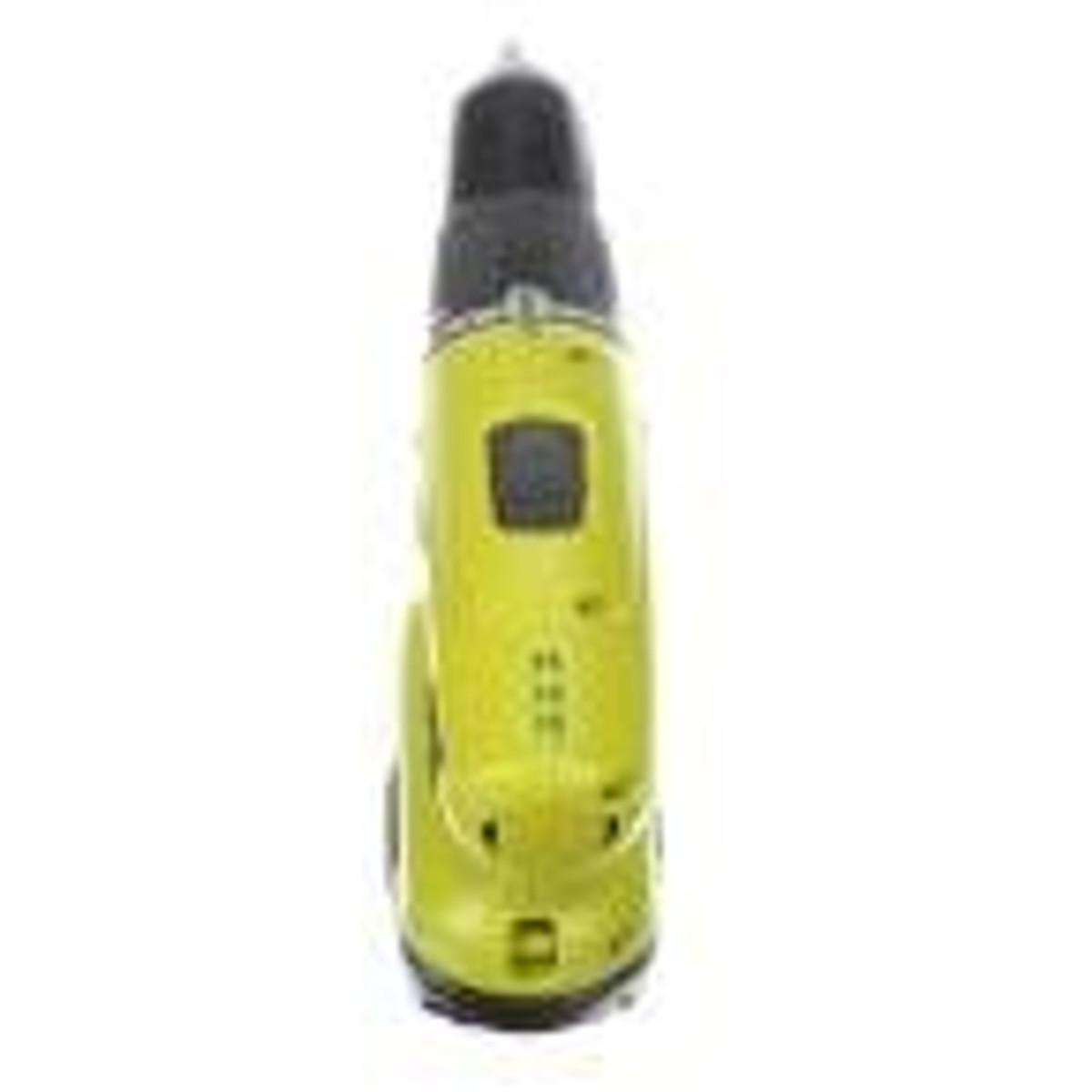 Ryobi P209 18 V Drill-Driver Bare Tool