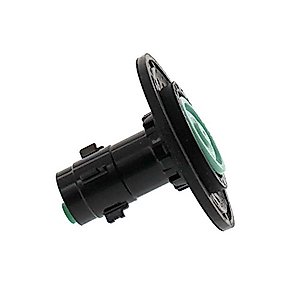 Sloan 3301041 A-41-A Regal Flush Meter Inside Parts Repair Kit by Sloan