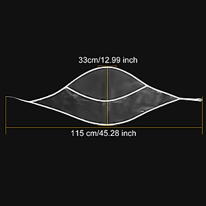 12 Pieces Rain Bonnet with Visor Clear Plastic Rain Hats Waterproof Rain Scarf for Women Lady Rain Wear