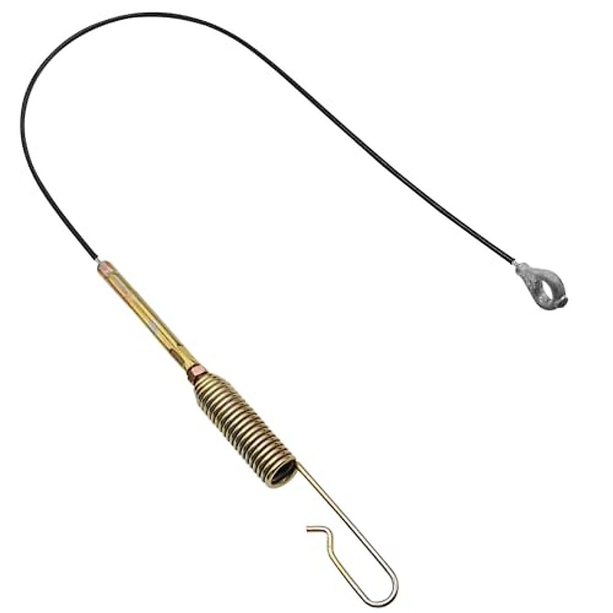 06900034 Auger Control Cable Fits Ariens Recoil SNO-Thro 939001 939004 939300 939401 Snow Thrower