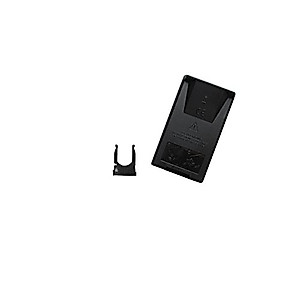 HCDZ Replacement Remote Control for Bose AWRCC1 AWRCC2 Wave Music Radio System 5 CD Multi Disc Player(No Battery Included)