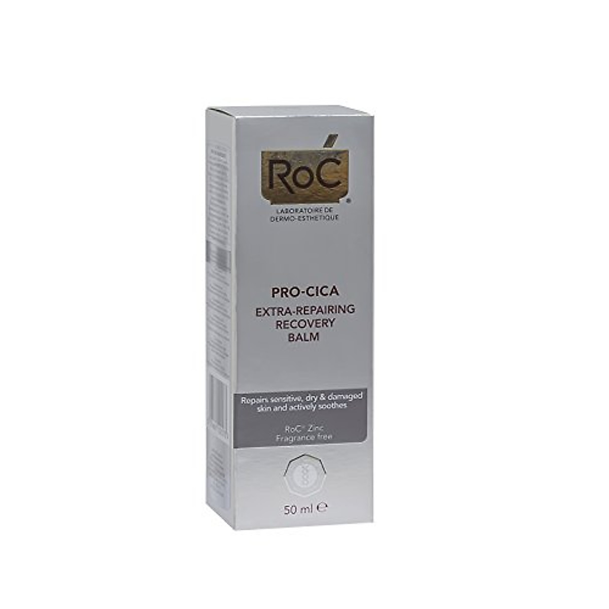 ROC Pro-Cica Repairing Balm