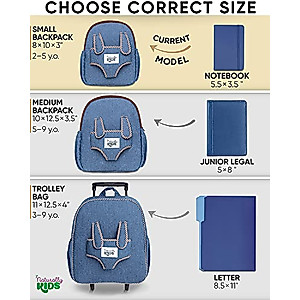 Pink Dinosaur Toys Girls, Dinosaur Toys for Kids 2-4, Gifts for 3 Year Old Girl Birthday Gift Ideas, Dinosaur Backpack Kids 3-5, Toddler Backpacks Girls 2-4, Toddler Girl Toys 3 Year Old Girls