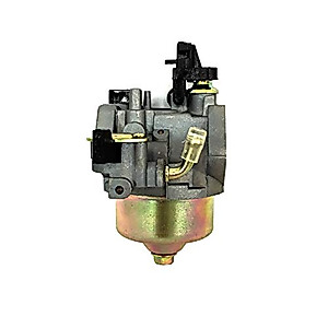 POWER PRODUCTS Carburetor for Predator 346CC 11HP 420CC 14HP OHV Gas Engine for GO Kart CART