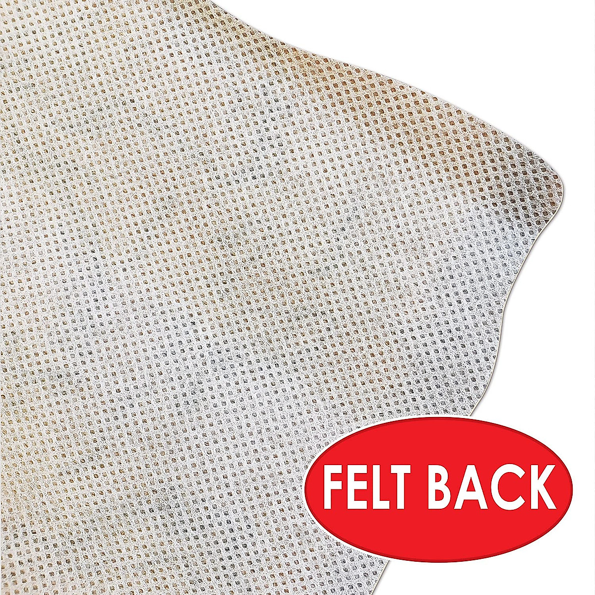 Plastic Treasure Map Party Accessory (1 count) (1/Pkg)