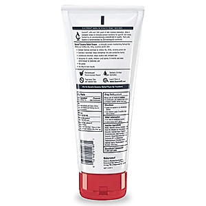 Eucerin Eczema Relief Body Cream, Eczema Cream, Skin Care for Eczema, 14 Oz Tube