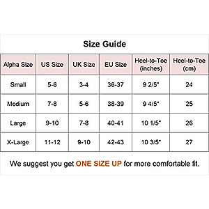 HALLUCI Women's Cross Band Soft Plush Fleece House Indoor or Outdoor Slippers (Small, Beige)