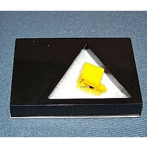 Durpower Phonograph Record Player Turntable Needle for Sony Models PS-LX110 PS-LX12- PSLX120 ALLIANCE20 ALLIANCE20W
