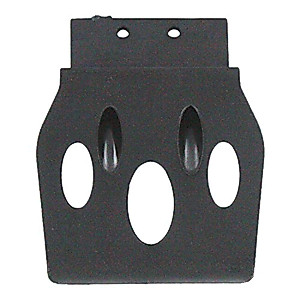 Redcat Racing BS904-005 Front Bumper Chassis