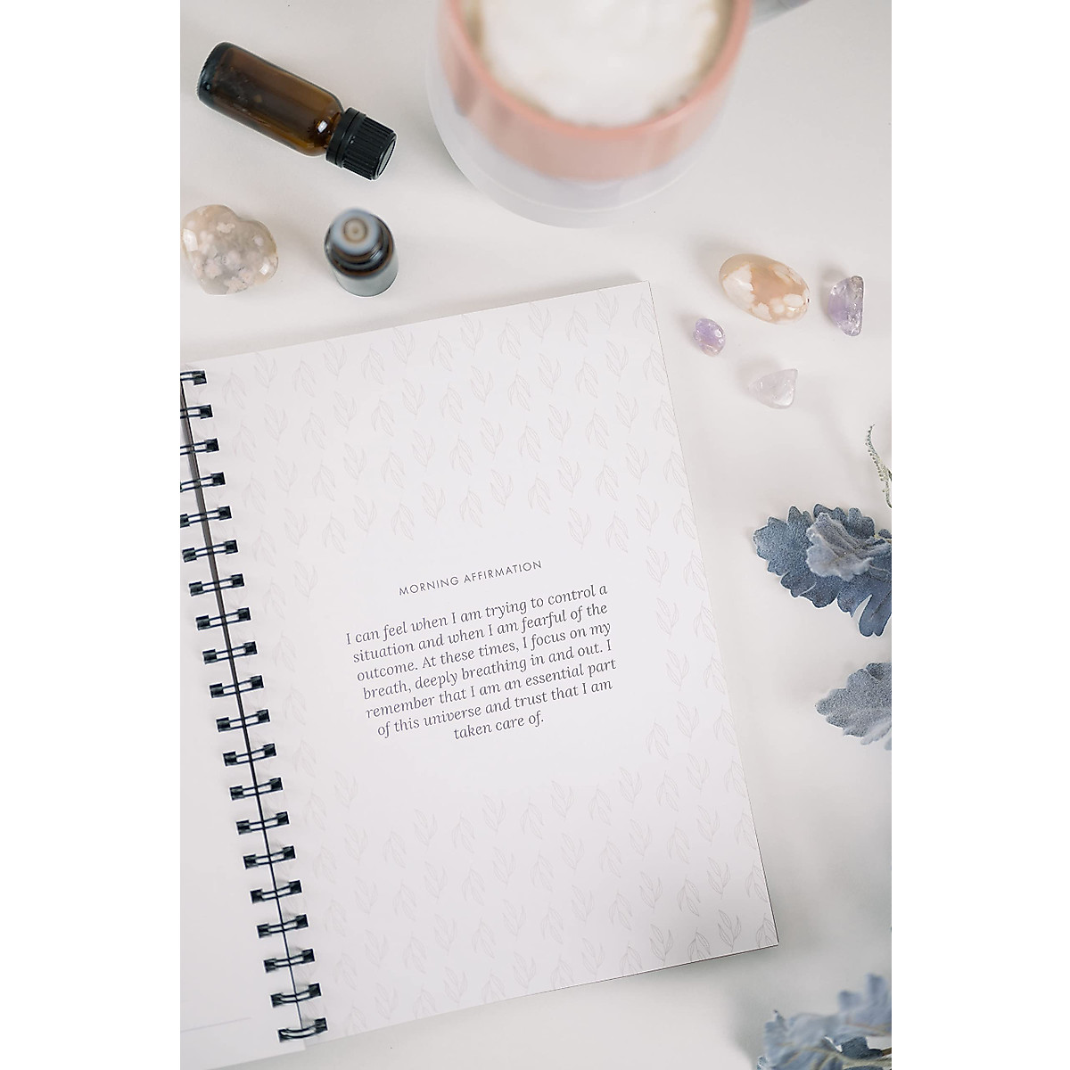 How to Find Meaning and Purpose in Your Life