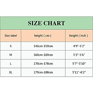 BGOKTA Halloween Animal Onesie Pajamas for Adults Stitch Costume Cosplay Homewear One Piece