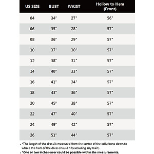 Ever-Pretty Women's Sexy Deep V-Neck Long Sleeves Slit Sequin Cocktail Dresses Dark Purple US10