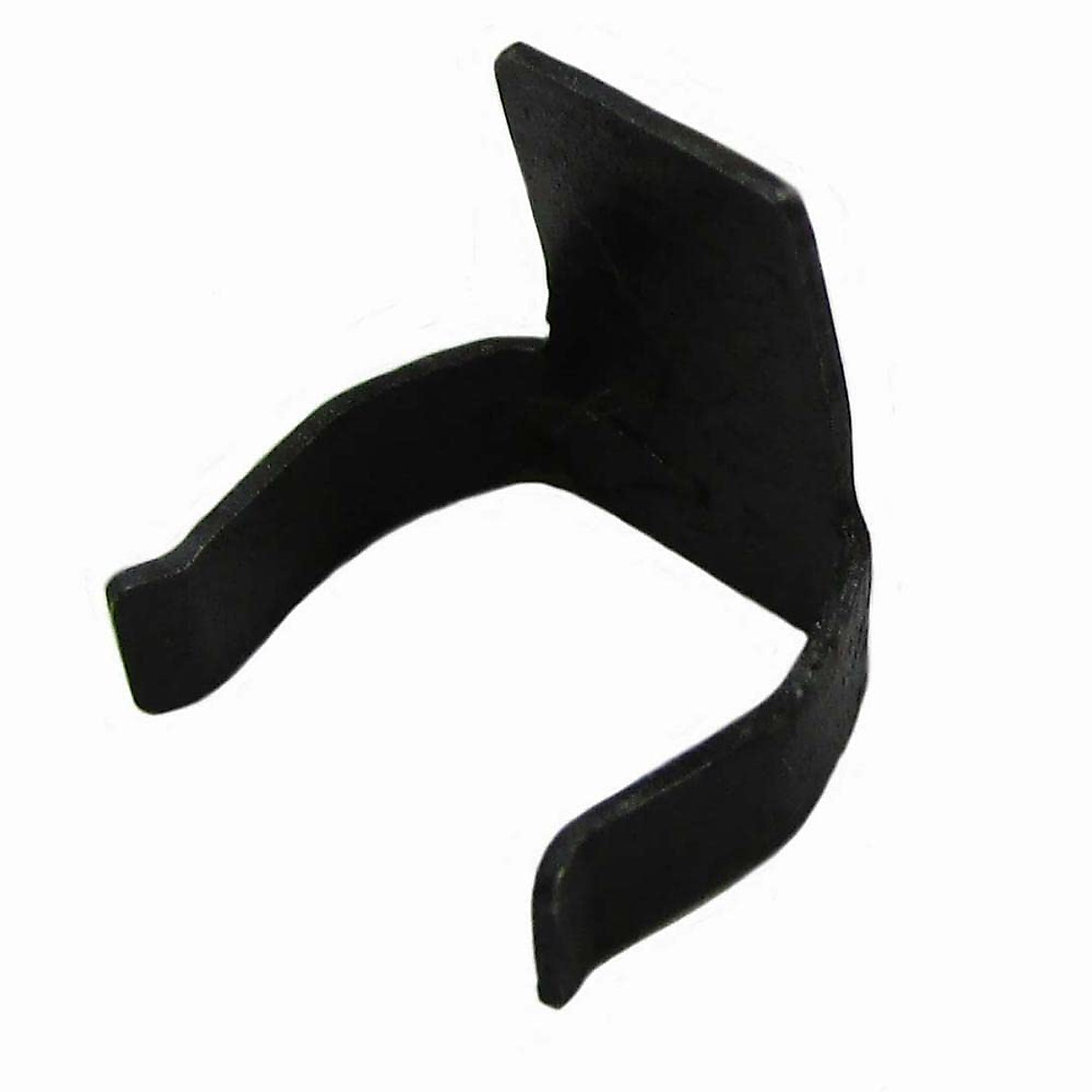 LEFITPA Replacement 8N12213 Distributor Rotor Clip for Massey Ferguson TO20 TO30 TO35 MF35 F40 MF50 TE20 for Ford for New Holland 2000 4000 501 600 601 700 701 800 801 900 901 F40 Models