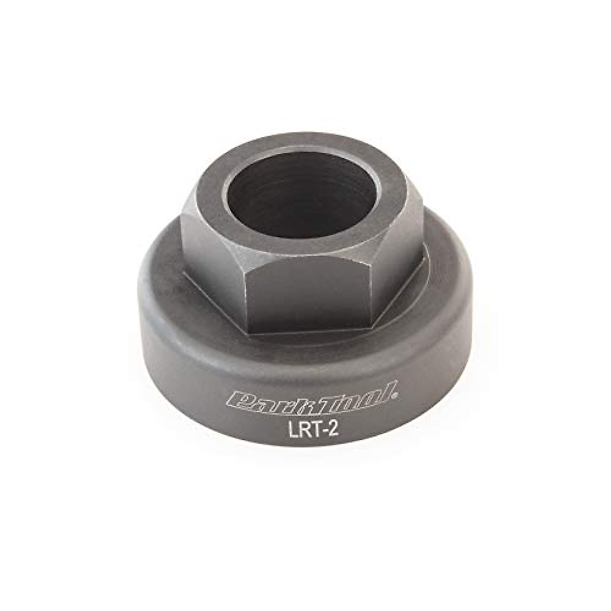 LRT-2 - Shimano Steps Lockring Tool