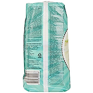 Bambo Nature Baby Training Pants Classic, Size 5 (26-44 Lbs), 20 Count