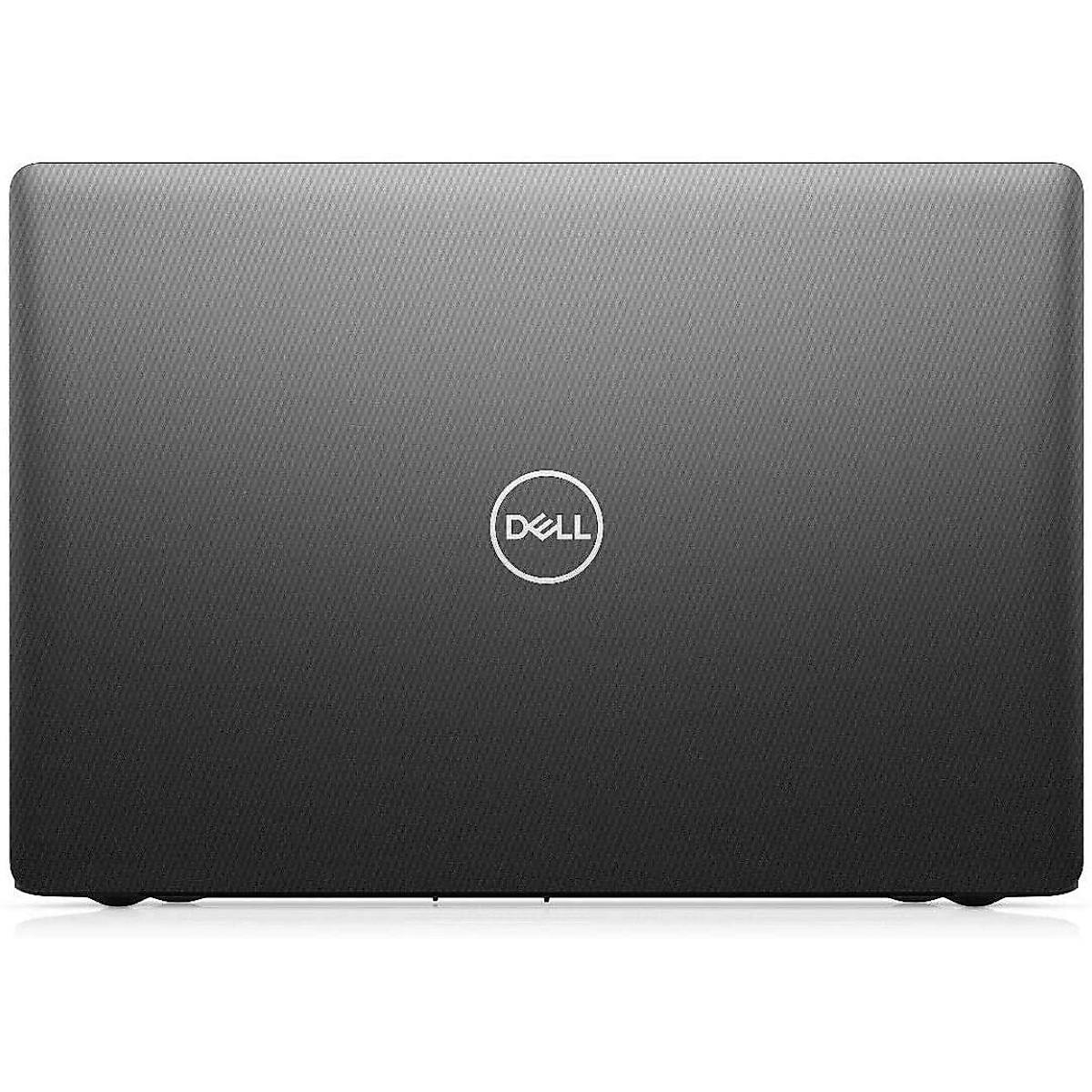 Dell 2022 Inspiron 3593 15.6" FHD Non-Touchscreen Laptop, Intel Core i7-1065G7 Processor, 8GB RAM, 512GB SSD, HDMI, WiFi, Bluetooth, Webcam, Windows 10 Home, Black